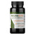 Best Vitamin Treatment for Peripheral Neuropathy Pain | NeuraVite ...