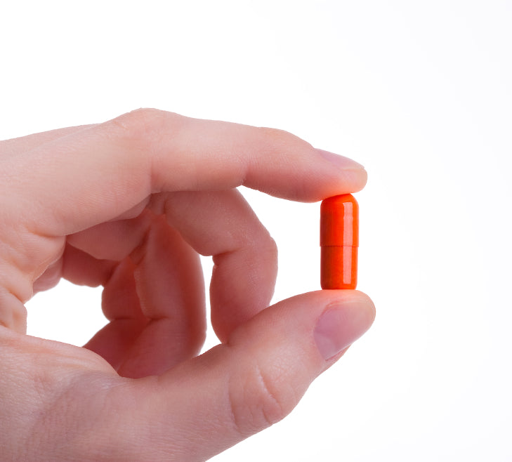 Best Vitamin Treatment for Peripheral Neuropathy Pain | NeuraVite ...